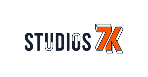 Coworking audiovisuel & location d’espaces pros à Mulhouse