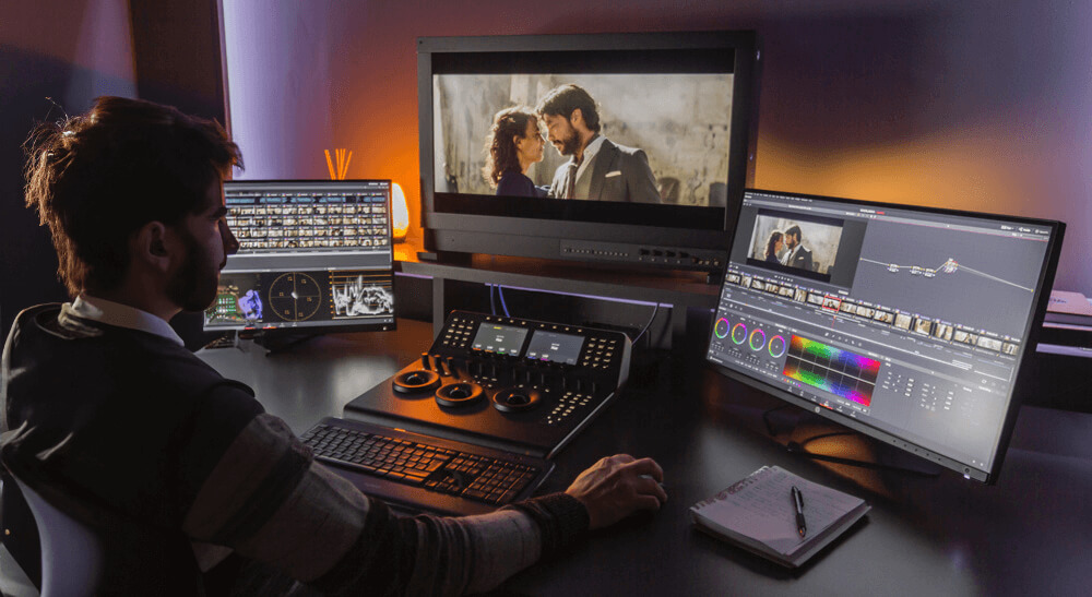 L'étalo | Studios 7k